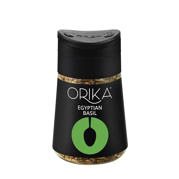 Orika Egyptian Basil, 18gm