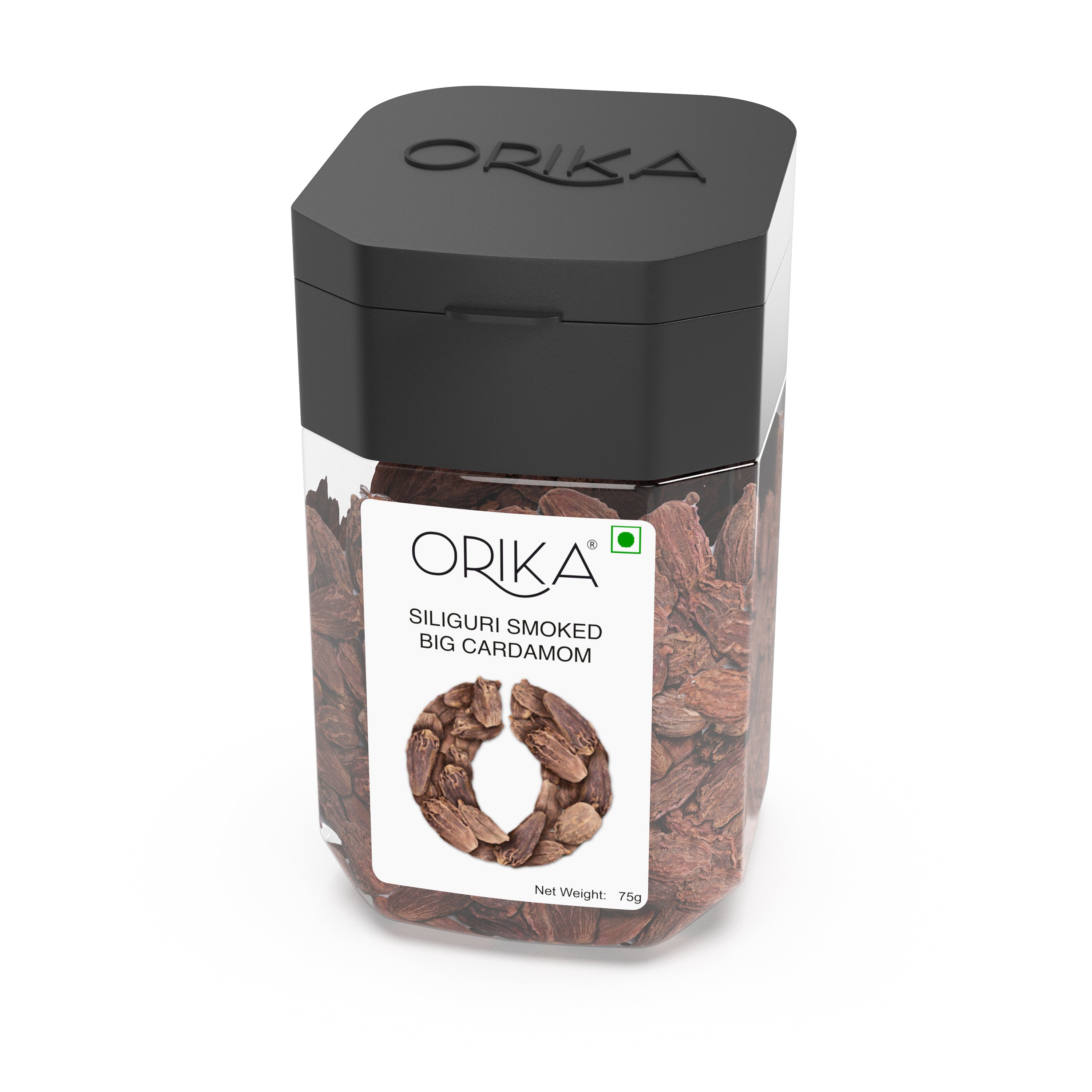 Shop Premium Spices Online - Orika