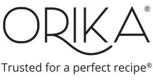 Orika Recipes
