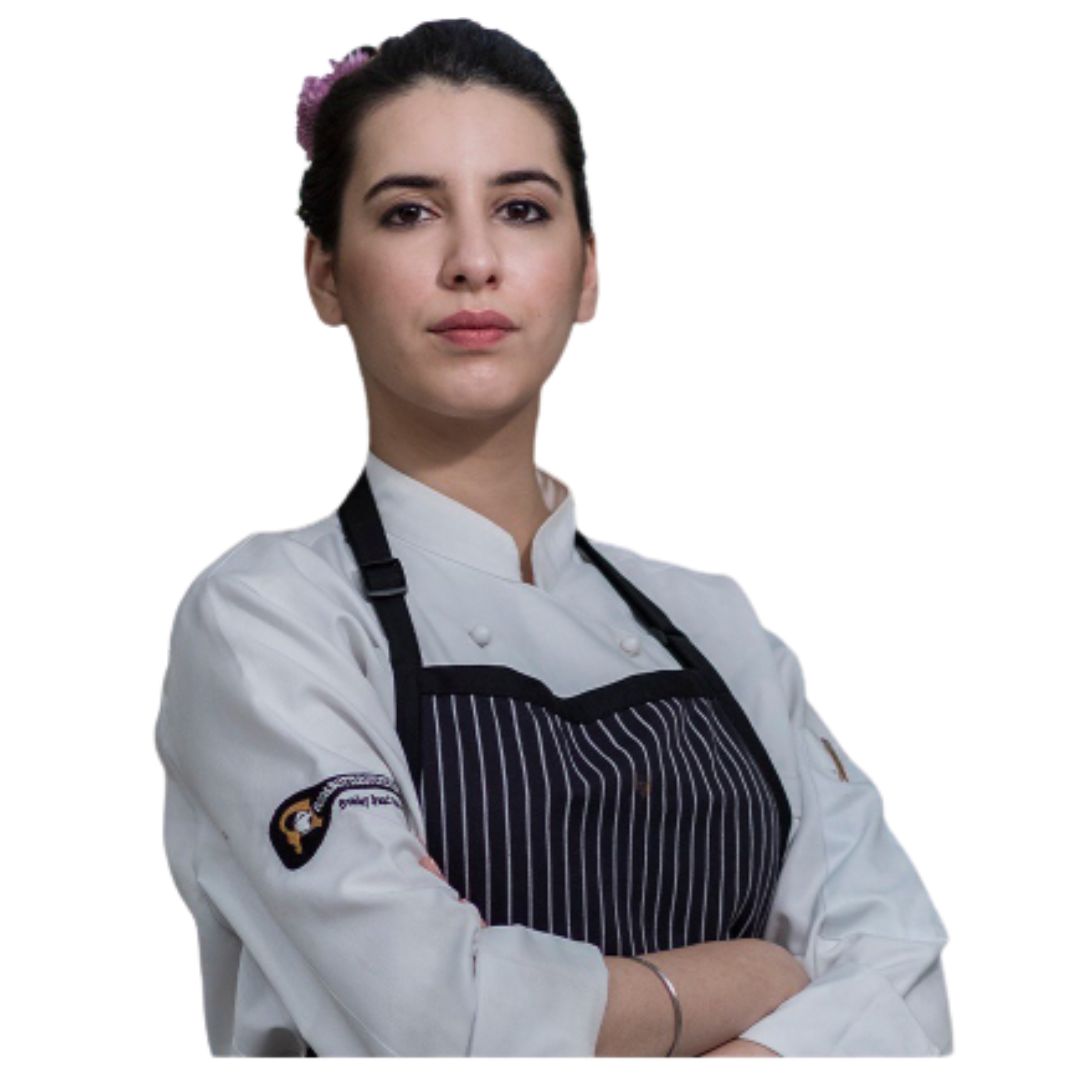 Shop Premium Spices Online - Orika