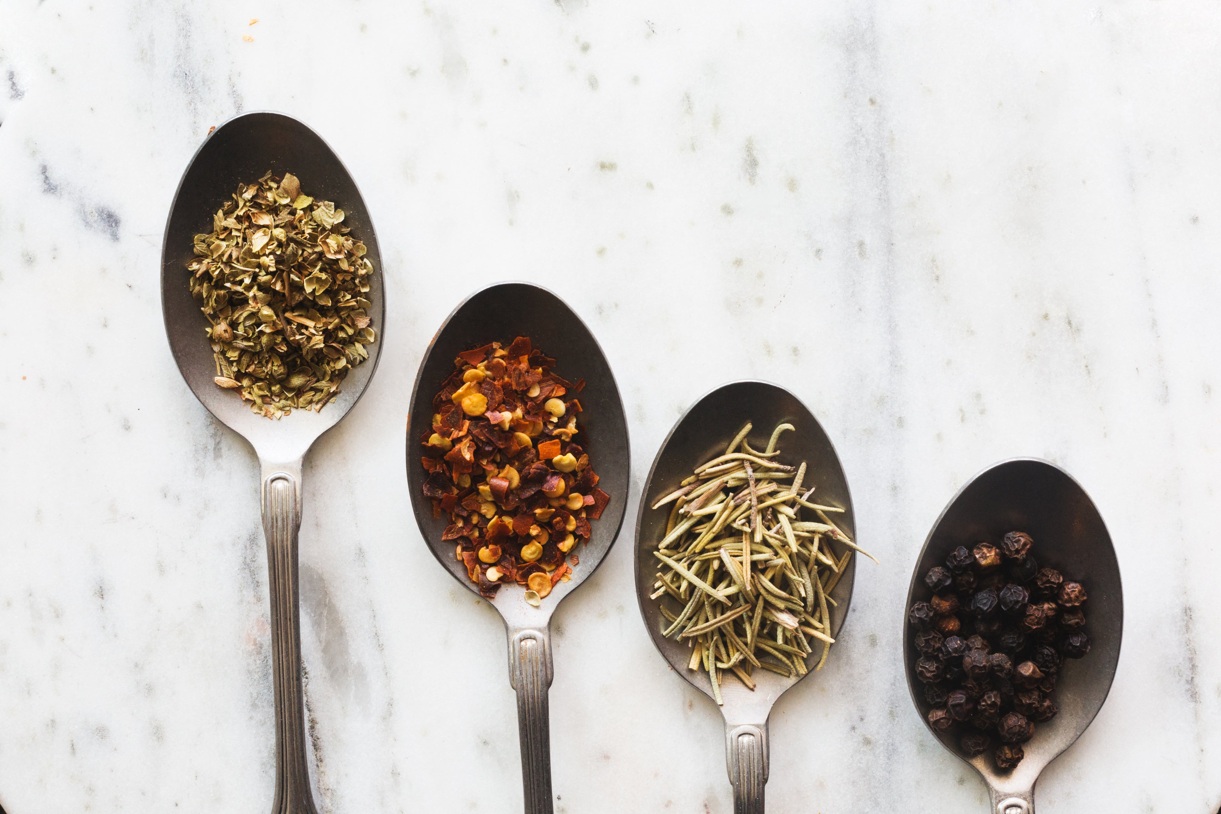 Malabar Black Pepper Powder, 100gm